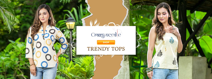 Crazy Needle Online
